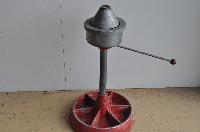 Old Replex Static Wheel Balancer (Item# 22134) - Yarragon Auction House ...