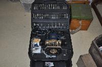 GMC 1550w Router Kit (Item# 29832) - GippsWares