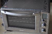 Sunbeam Portable Electric Oven (Item# 30356) - GippsWares