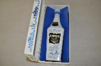 Vandermint Chocolate Liqueur 700ml in Original Box (Item# 32018 ...