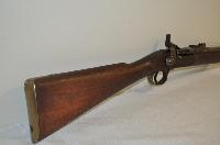 Enfield 1860 Percussion Gun BSA Company (Item# 33222) - GippsWares
